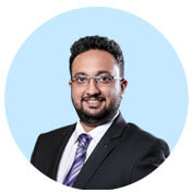 About Samco | Our business, Teams and Why to choose us