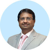 About Samco | Our business, Teams and Why to choose us