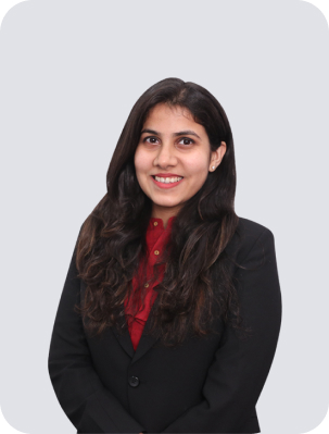 About Samco | Our business, Teams and Why to choose us